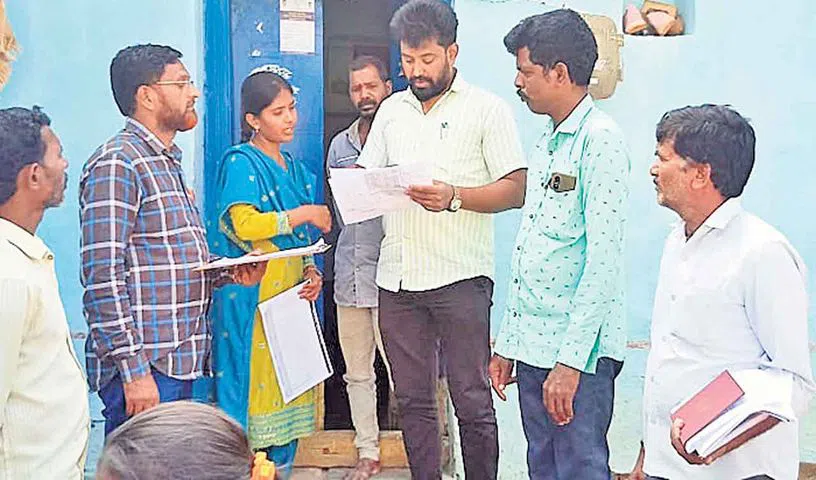 Congress govt’s caste census data may not be made public due to legal ...